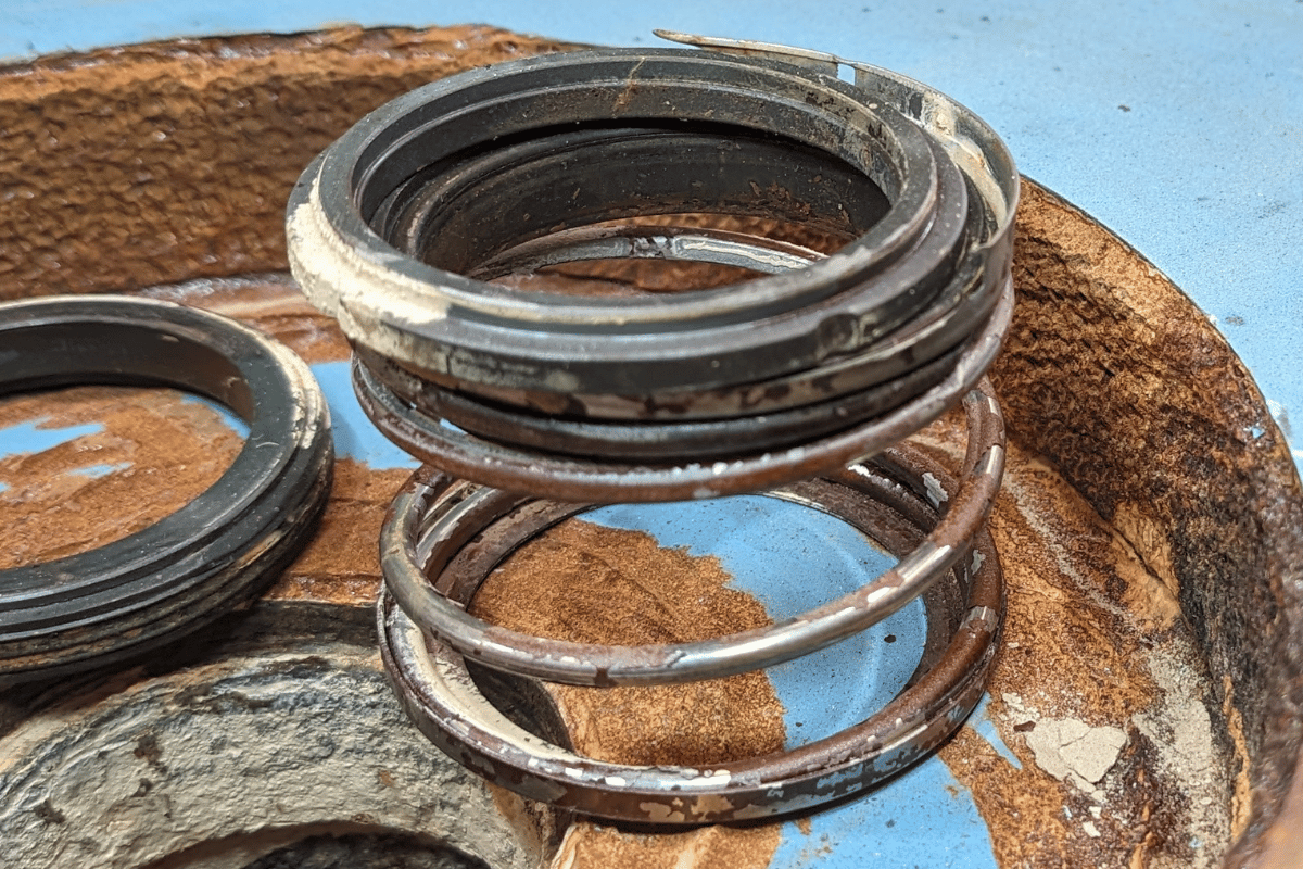 The Danger of Dry Run: Risks and Solutions for Industrial Operations